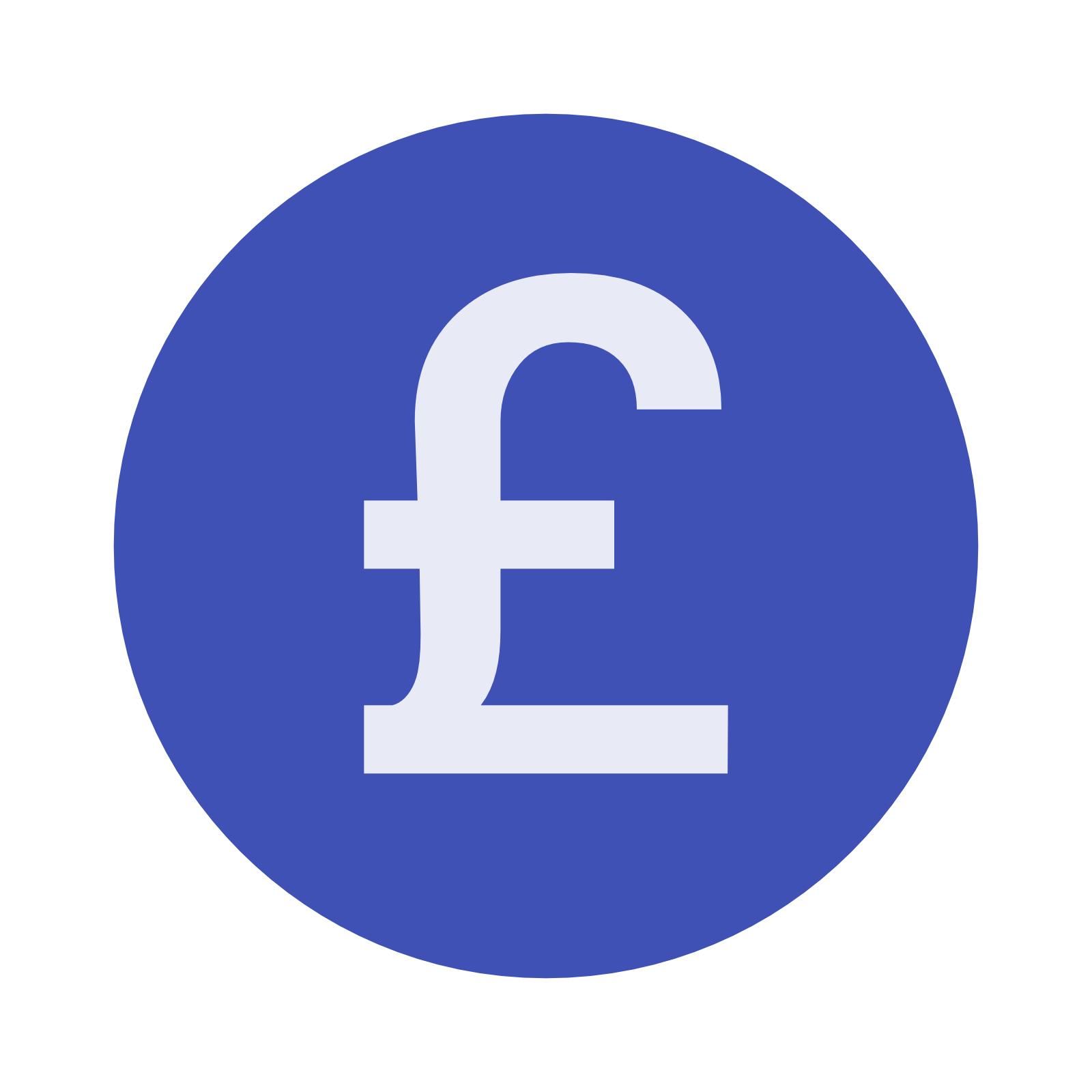 Pound Safe Journey